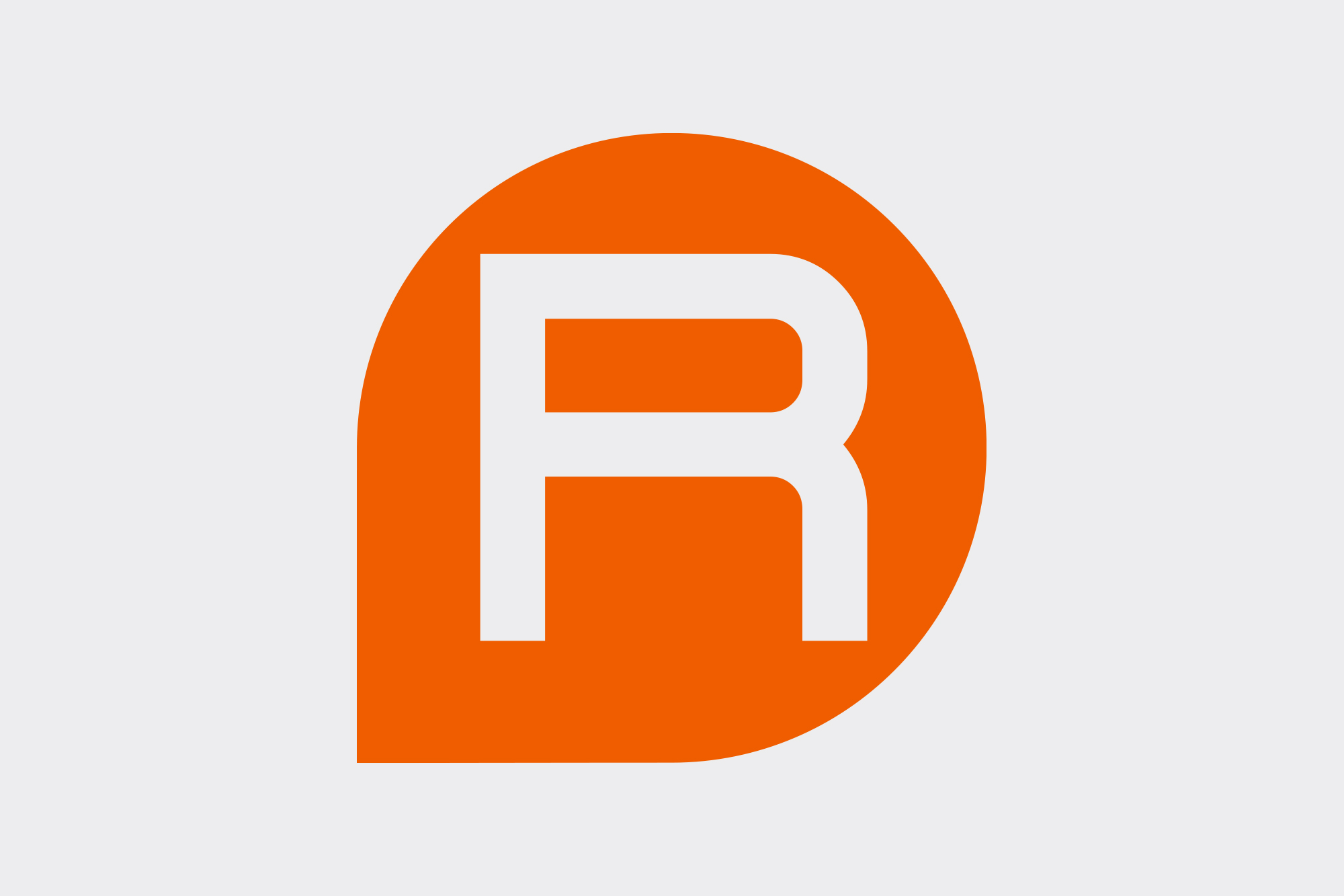 Arquivos SUS – Radis Comunicação e Saúde